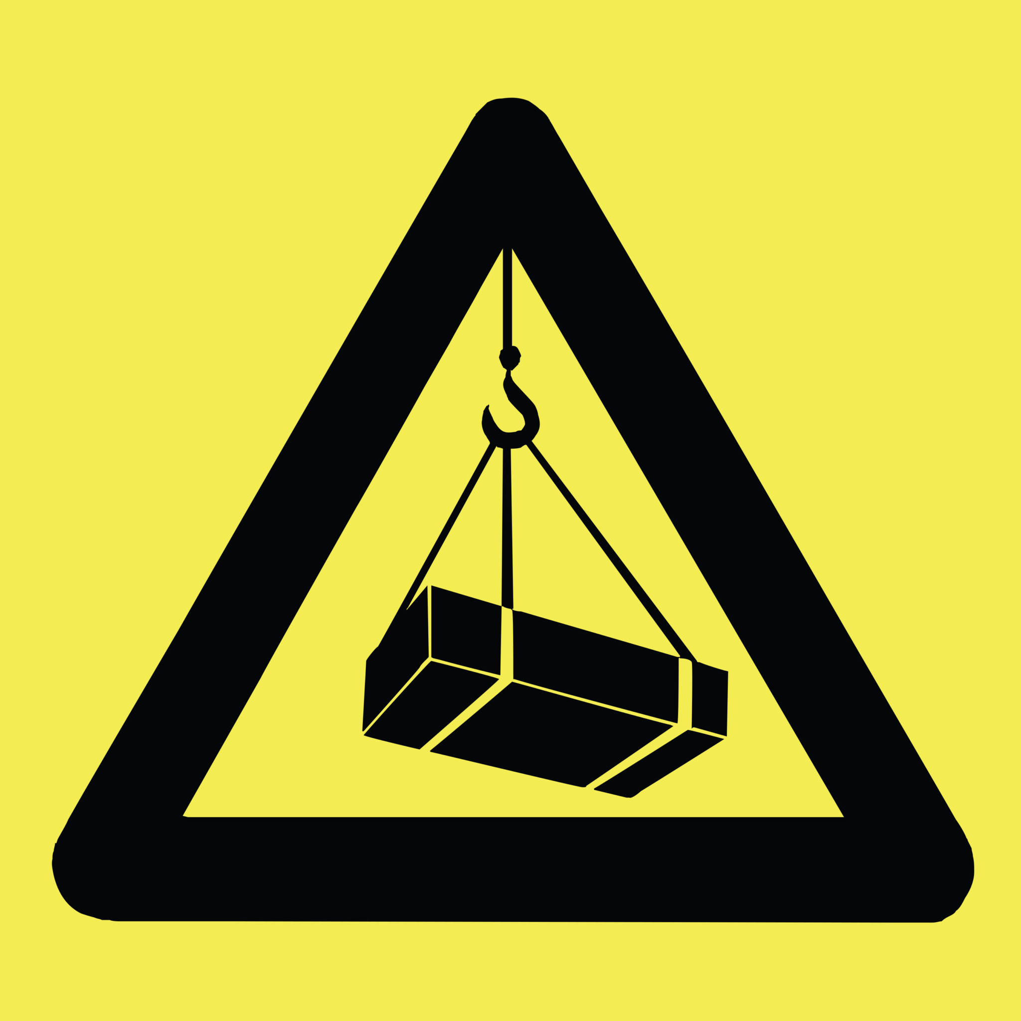 Fareskilt | Presis 24/7